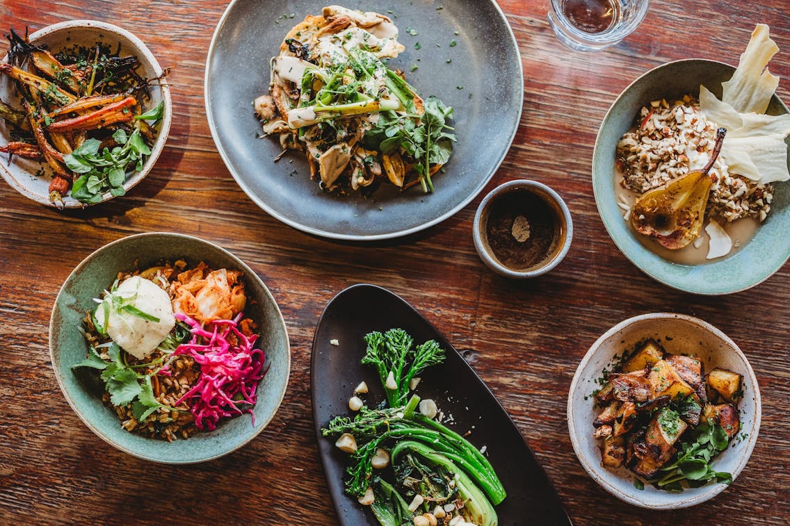 10 Of The Best Cafes In Canberra Right Now | URBAN LIST SYDNEY