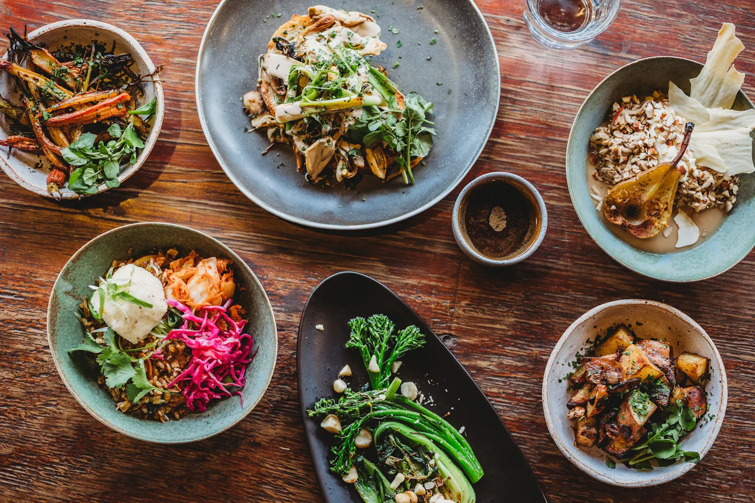12 Of The Best Cafes In Canberra Right Now | URBAN LIST SYDNEY