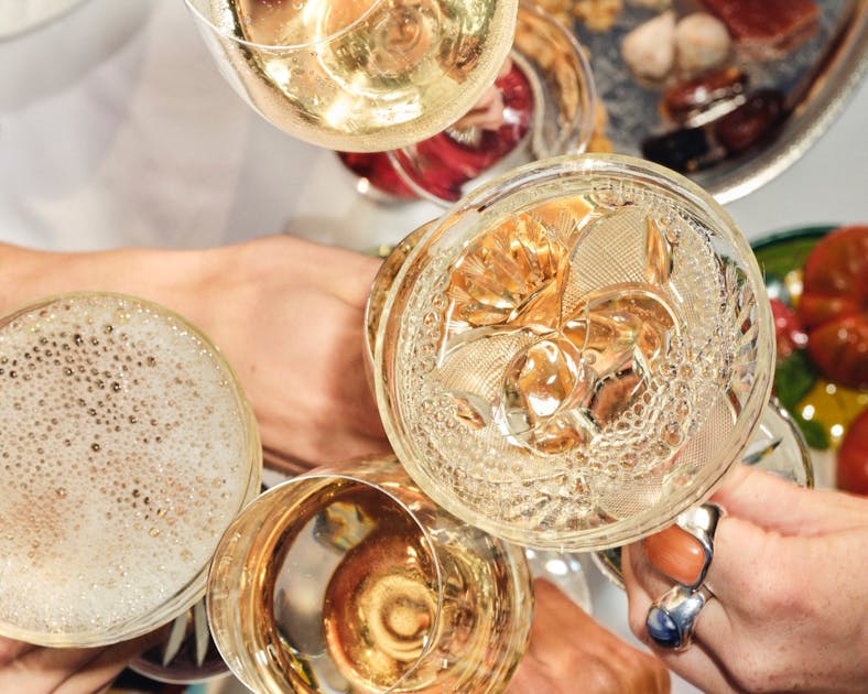 The Best Auckland Restaurants For Mother’s Day Feasts in 2026 | URBAN ...
