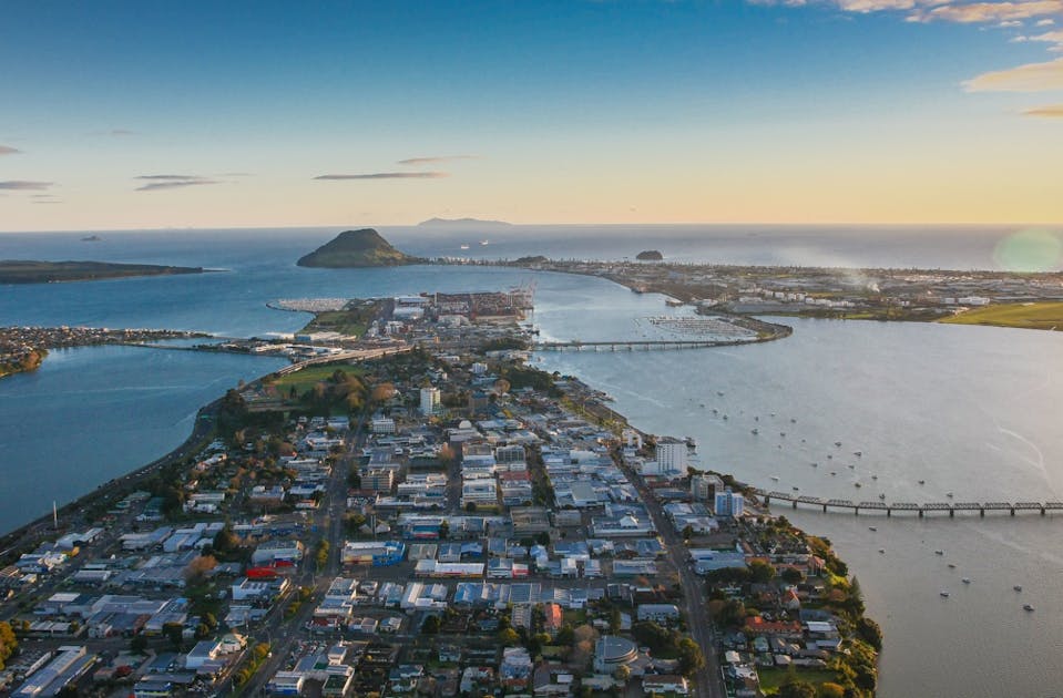Where to Eat, Play and Stay in The Bay of Plenty | URBAN LIST NEW ZEALAND