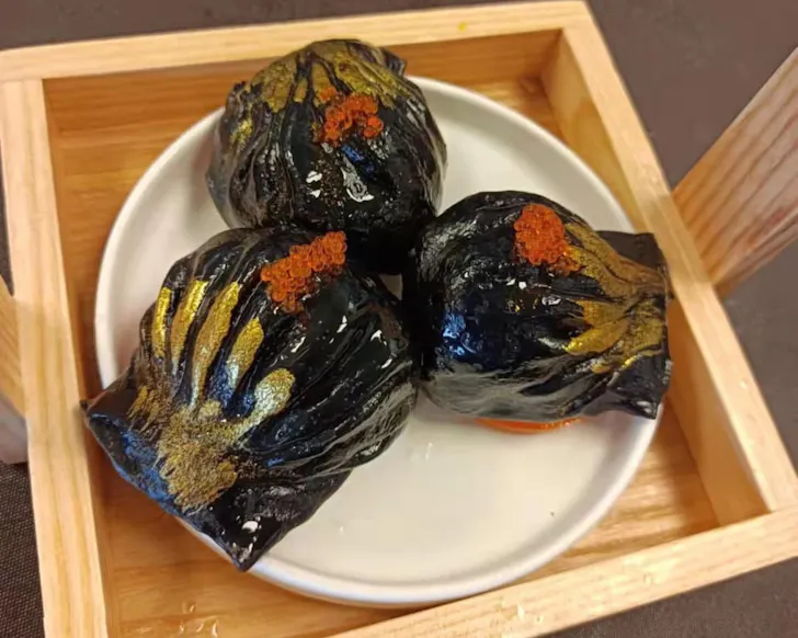 Where To Find Auckland's Best Dumplings In 2026 | URBAN LIST AUCKLAND