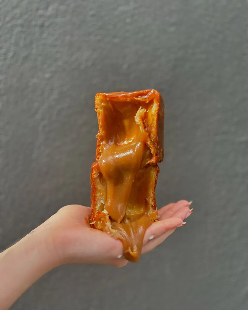 27 Cafes In Wellington For The Best Brekkie And Brews | URBAN LIST ...
