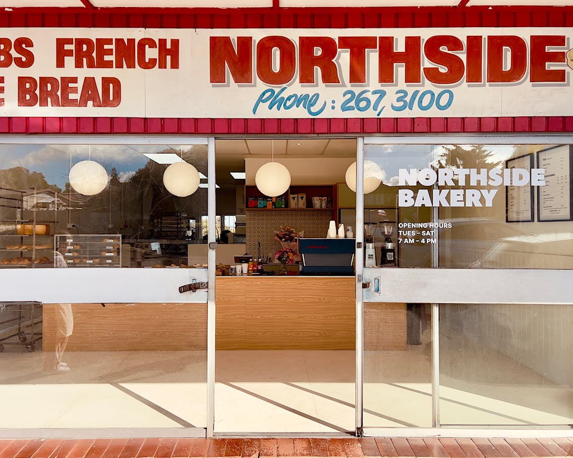 Auckland's Best Bakeries | URBAN LIST NEW ZEALAND