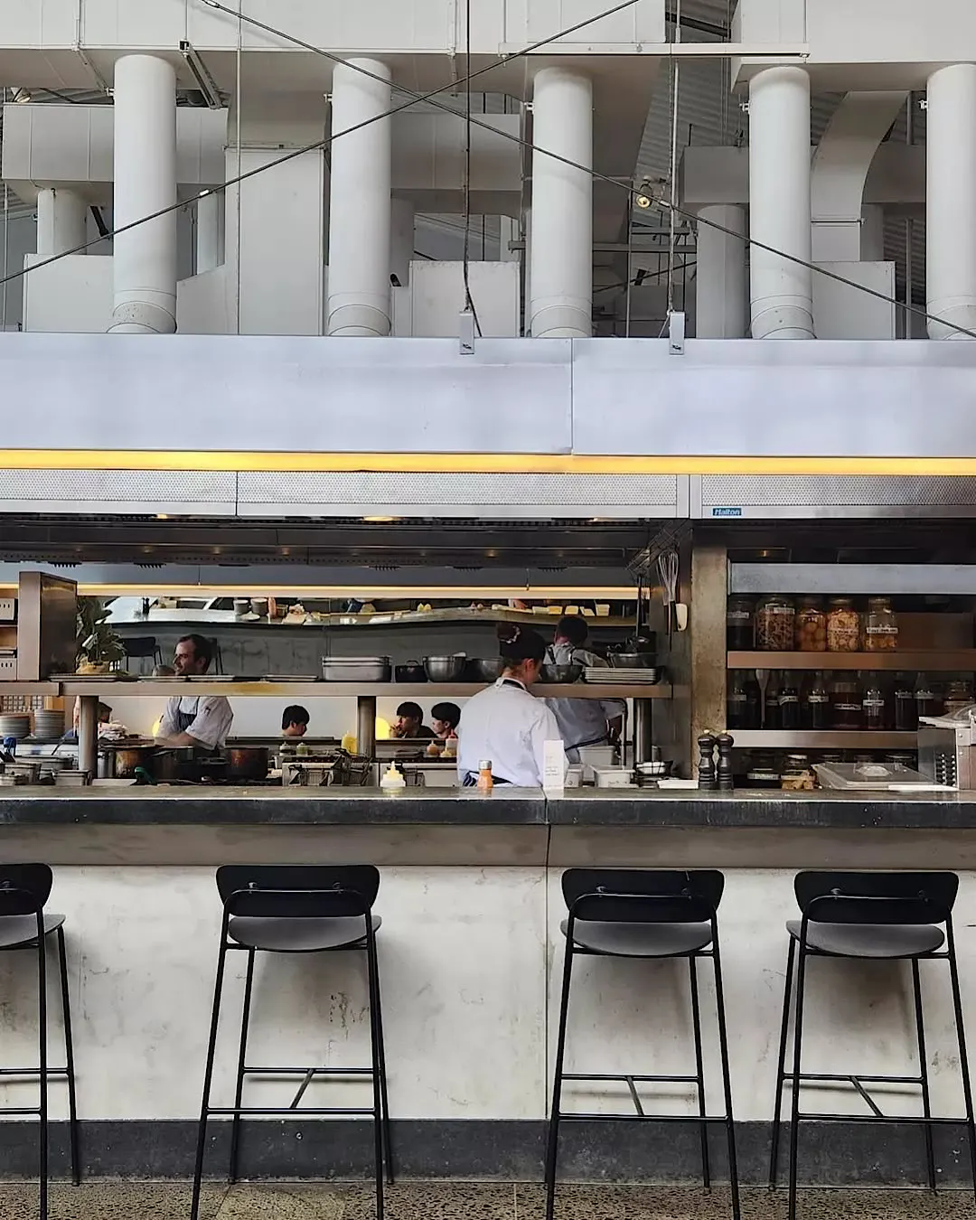 Here's Where To Find The Best Coffee In Auckland | URBAN LIST AUCKLAND