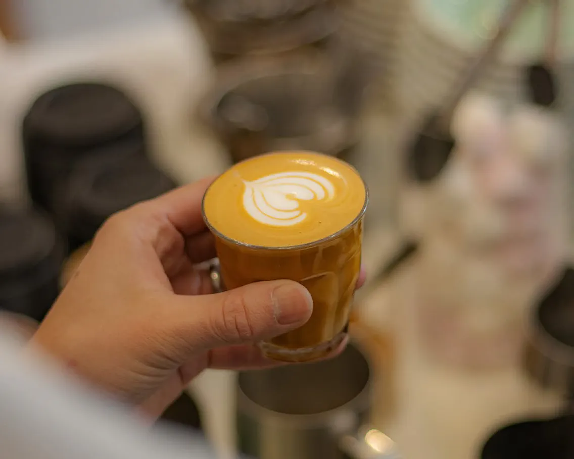 Here's Where To Find The Best Coffee In Auckland | URBAN LIST NEW ZEALAND