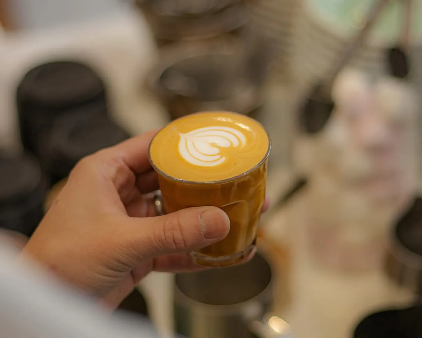 Here's Where To Find The Best Coffee In Auckland | URBAN LIST NEW ZEALAND