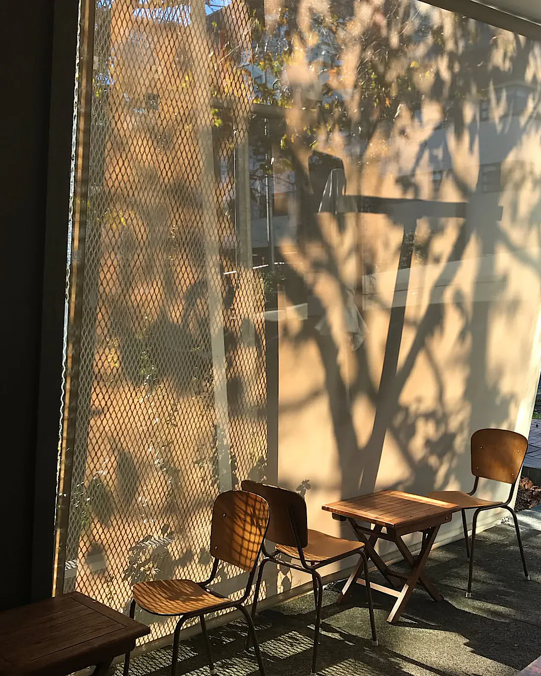 Here's Where To Find The Best Coffee In Auckland | URBAN LIST NEW ZEALAND