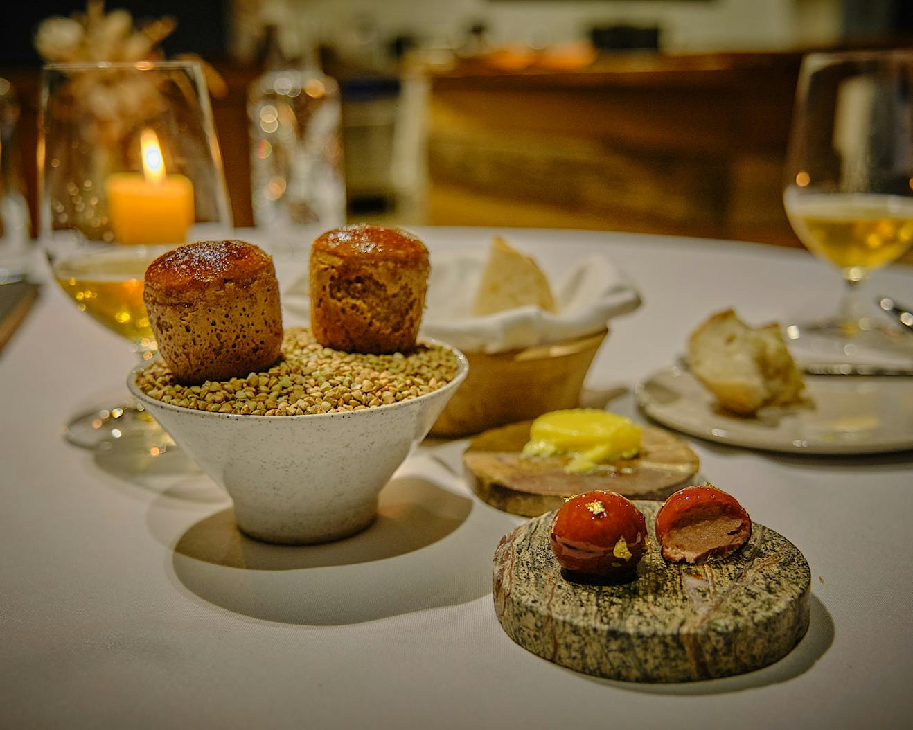 Blue Duck Station | URBAN LIST NEW ZEALAND