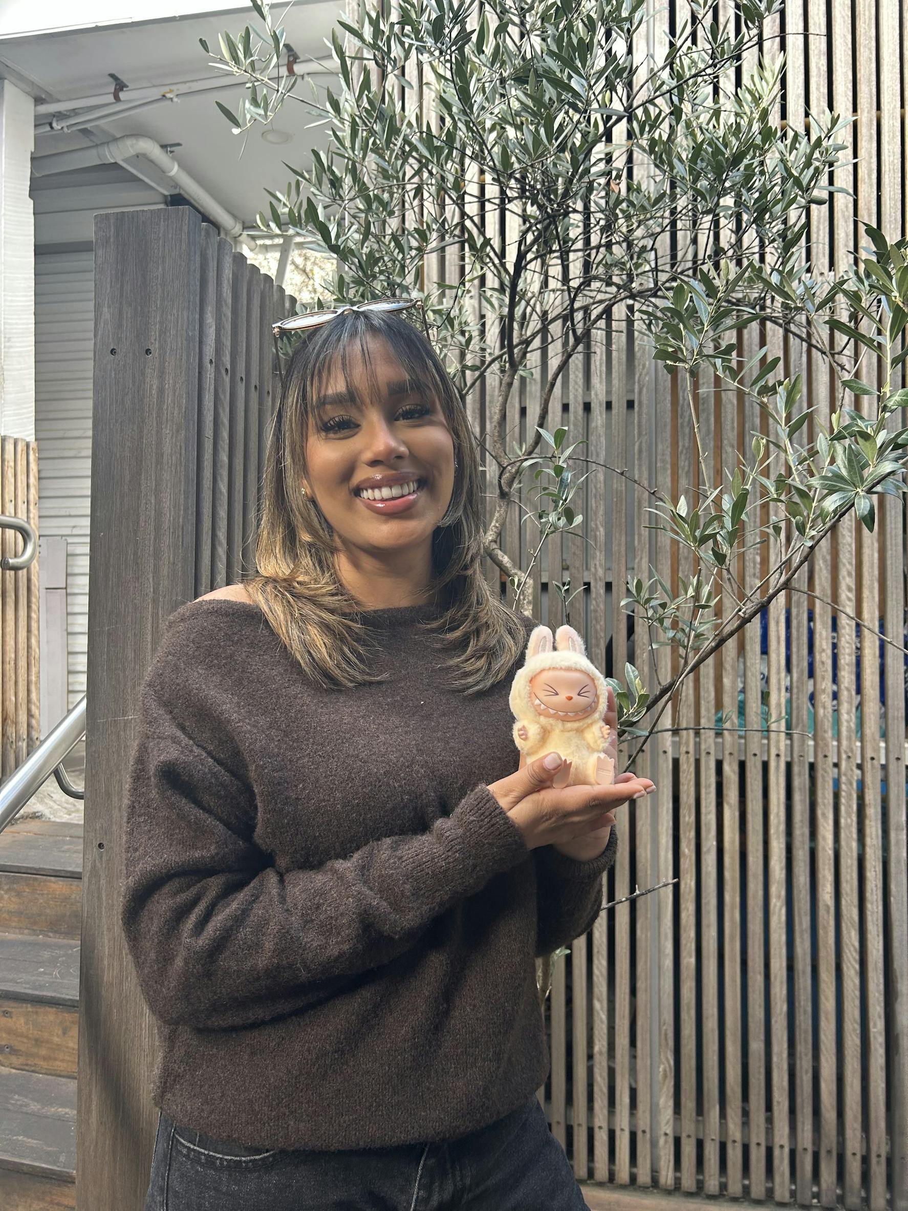 Sydney's Labubu Obsession And Spots To Shop | URBAN LIST SYDNEY