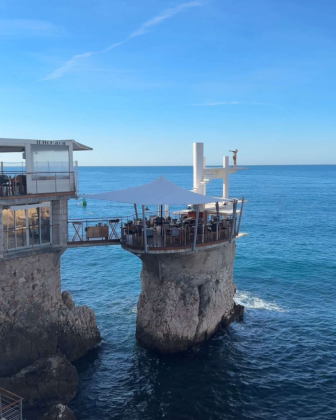 Best Things To Do In Nice | Top Attractions & Experiences in Autumn ...