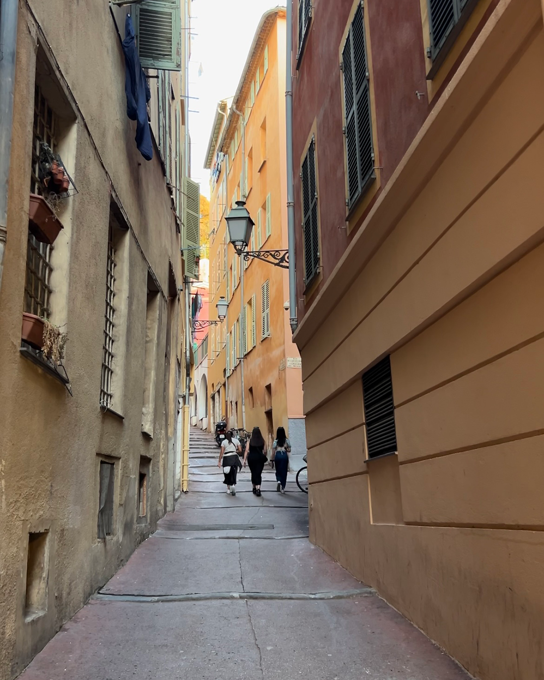 Best Things To Do In Nice | Top Attractions & Experiences in Autumn ...