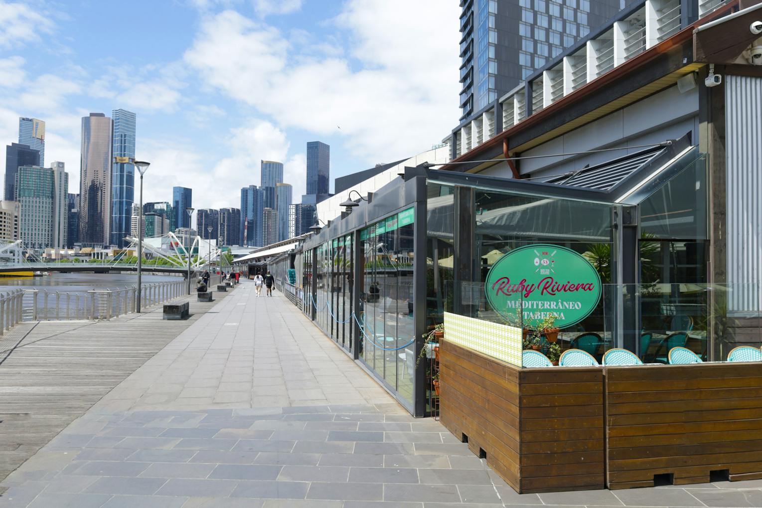 New Year's Eve – Melbourne | URBAN LIST MELBOURNE