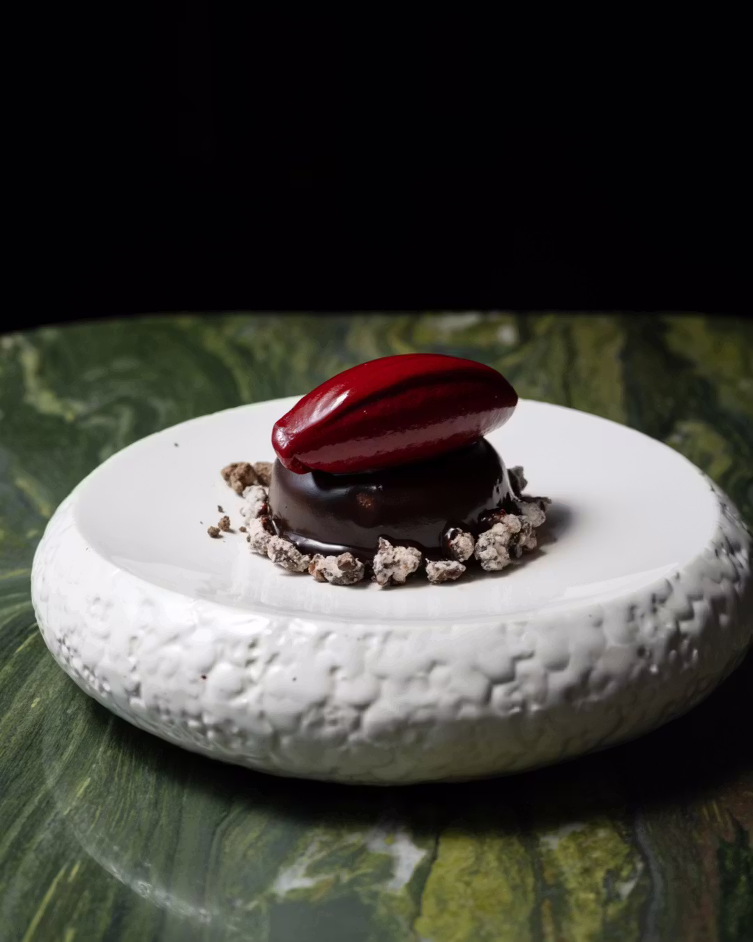 50 Of The Best Restaurants In Christchurch in 2026 | URBAN LIST ...