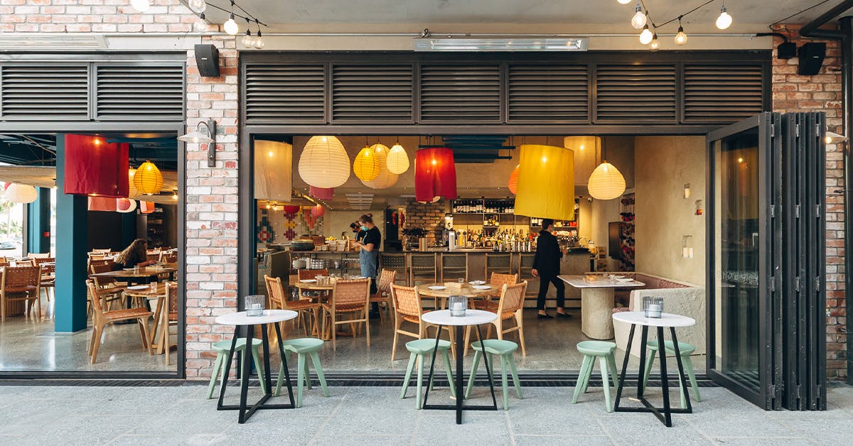 The Best Ponsonby Restaurants You Need To Check Out | URBAN LIST NEW ...