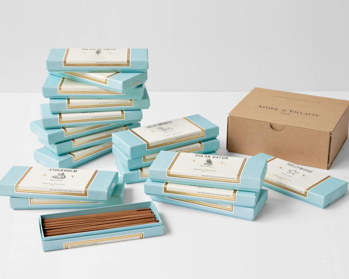 6 Wellness Products Our Team Can’t Go Without This Spring | URBAN LIST ...