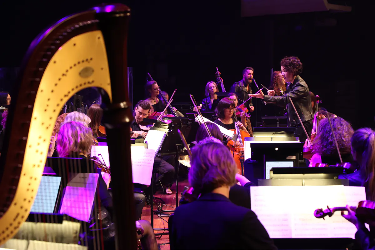 The Best Theatre Shows And Musicals Coming To Perth In 2025 | URBAN ...