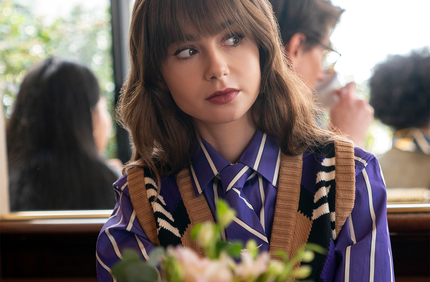 Perth's Best French Restaurants For A Romantic Bistro Date | URBAN LIST ...