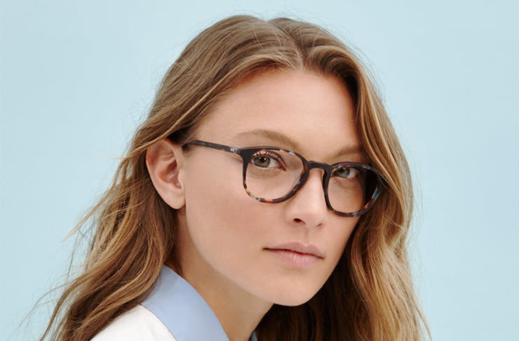 I See You | 8 Of The Best Spectacles | URBAN LIST GLOBAL