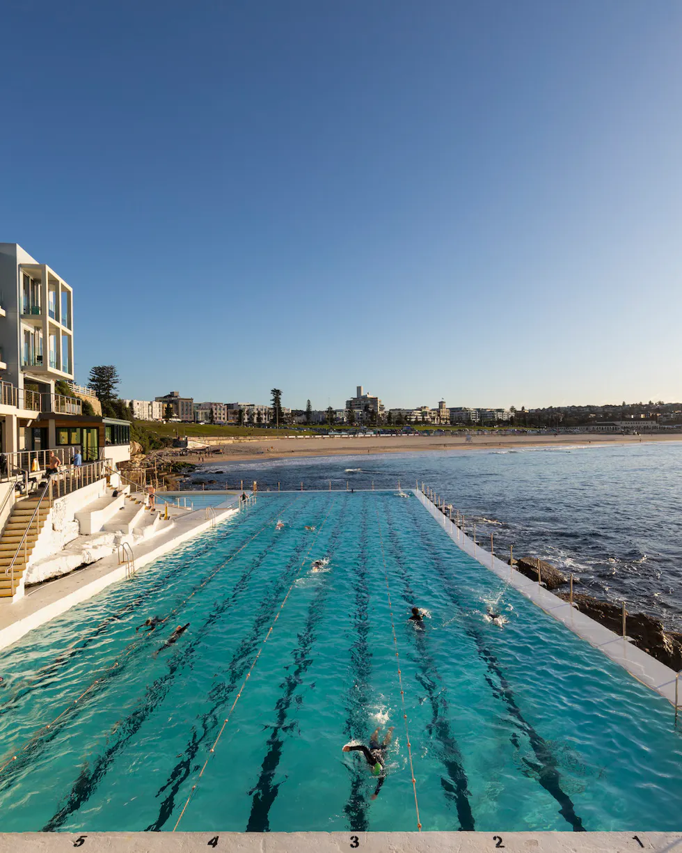 12 Of The Best Ocean Pools In Sydney To Visit This Summer | URBAN LIST ...