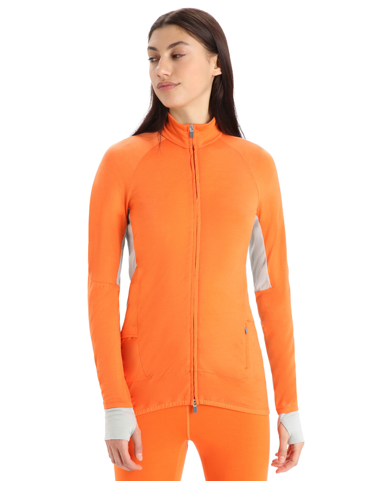 Outdoorsy Gifts | Urban List