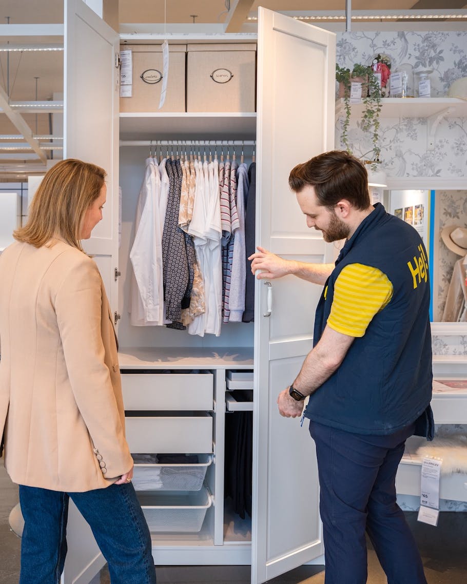 A Second IKEA Will Open In Perth In Early 2024 | URBAN LIST PERTH