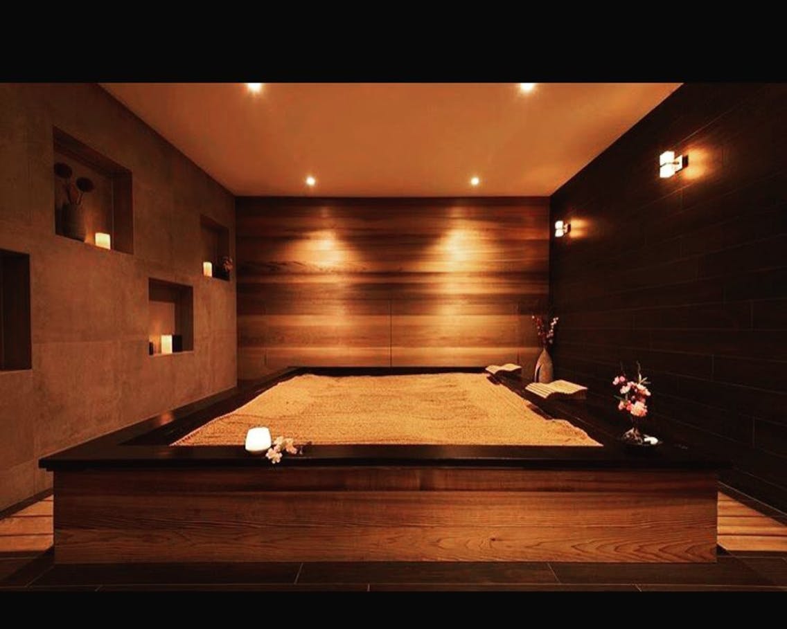 The Best Day Spas In Auckland | URBAN LIST NEW ZEALAND