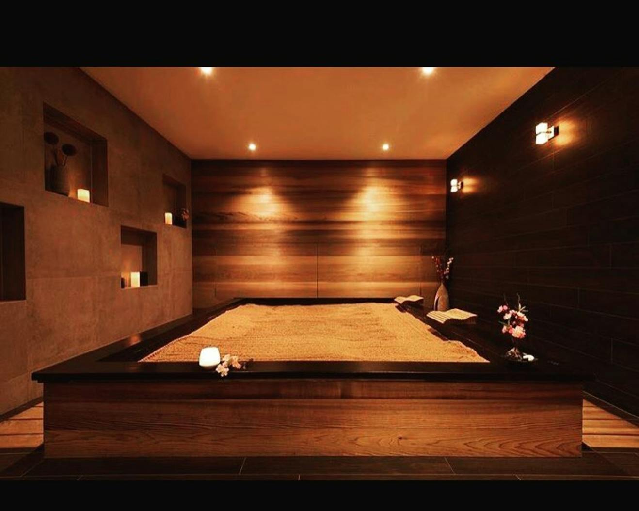 The Best Day Spas In Auckland | URBAN LIST AUCKLAND