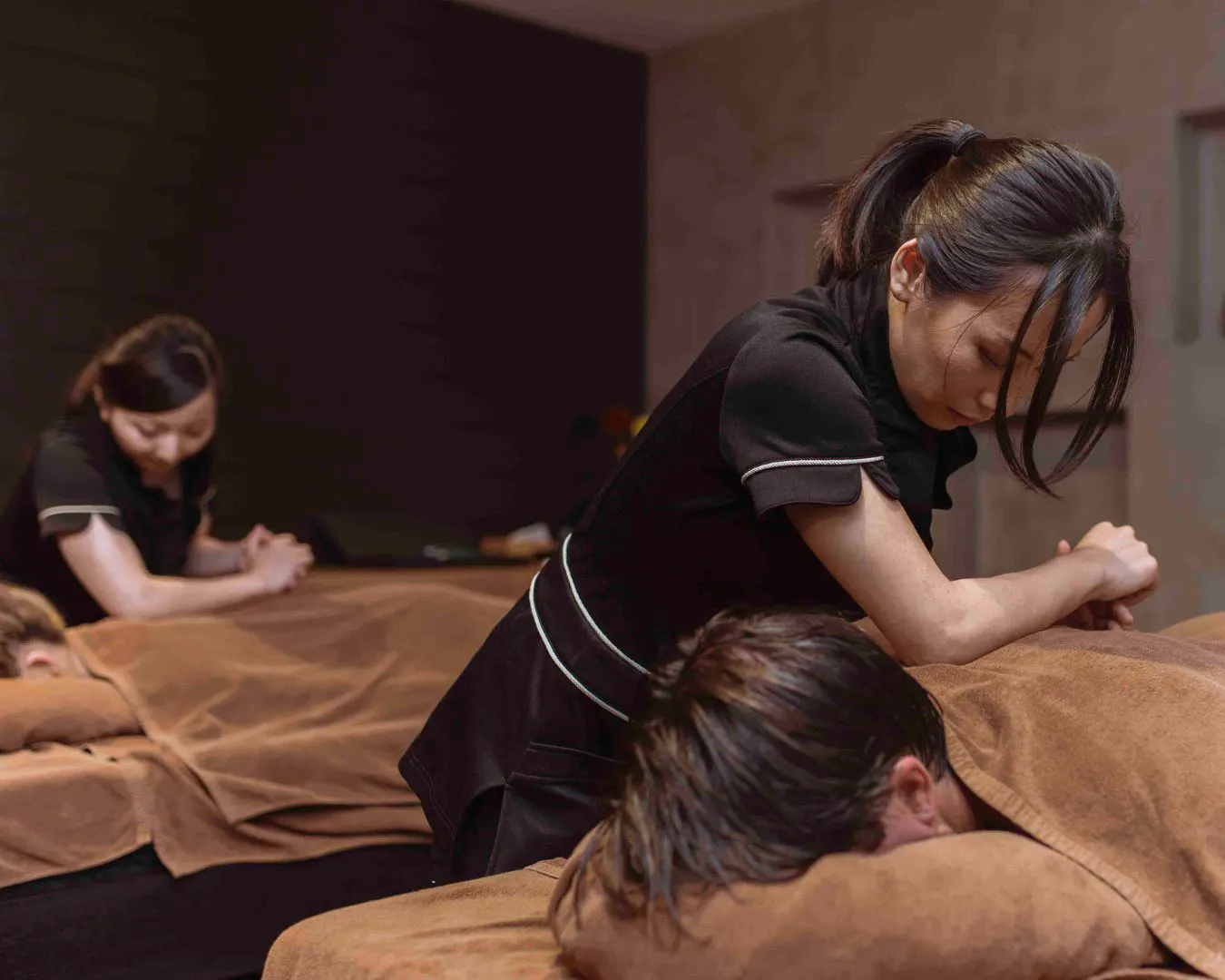 The Best Massages In Auckland | 2024 | URBAN LIST AUCKLAND