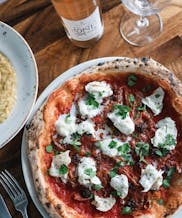 21 Of Mooloolaba's Best Restaurants (2024 Edition) | URBAN LIST ...