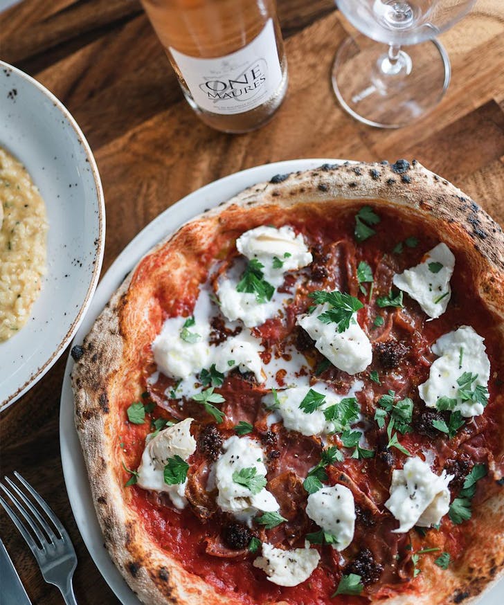 21 Of Mooloolaba's Best Restaurants (2024 Edition) | URBAN LIST ...