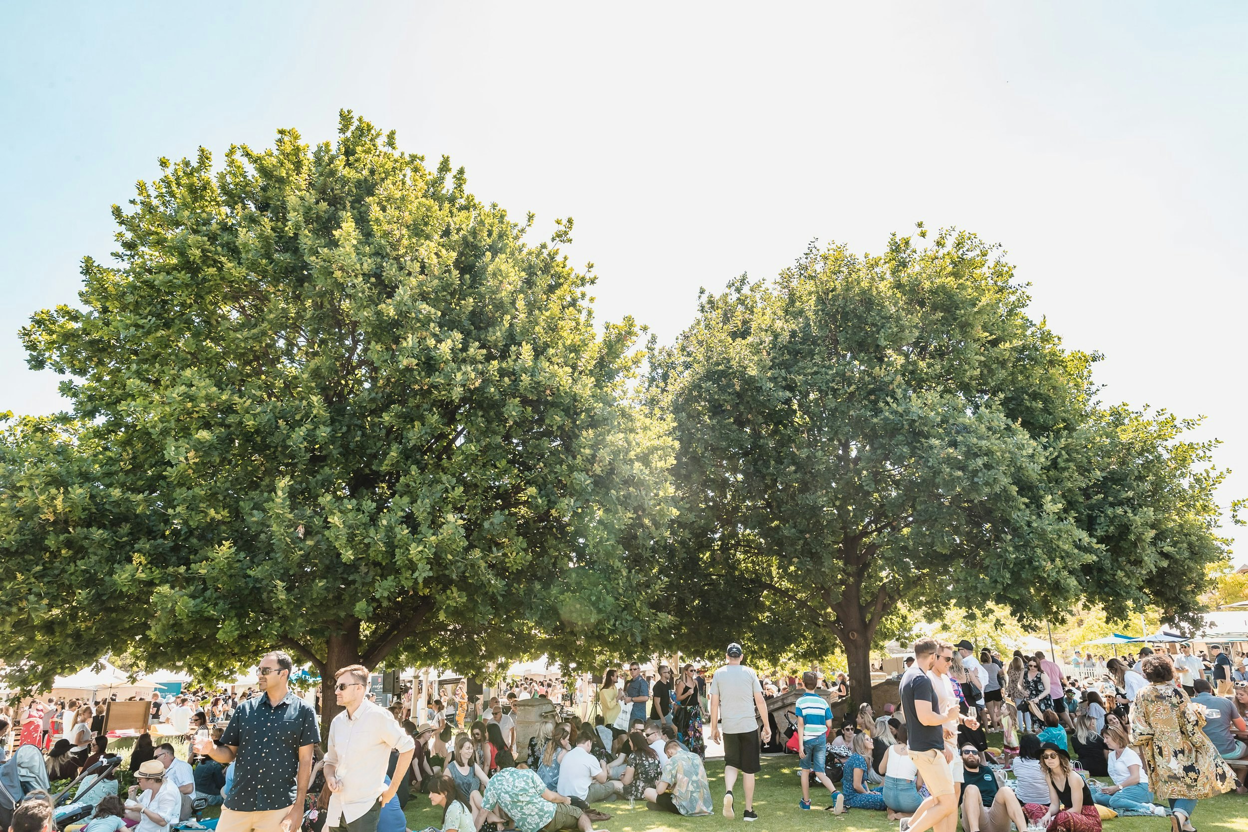 UnWined With WA's Favourite Wine And Food Festival | URBAN LIST PERTH ...