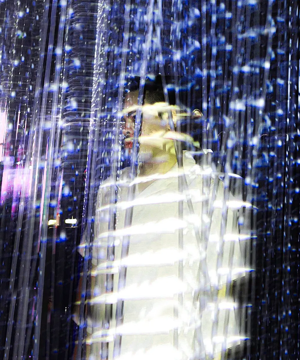 Imaginator Is The Gold Coast's New Immersive Art Experience With A ...