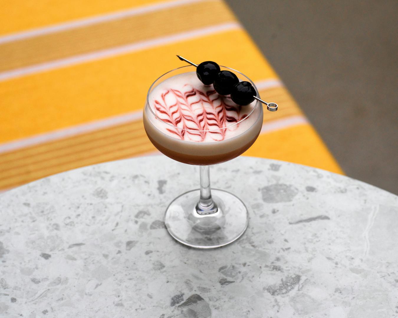 Inside Shane Delia’s First Brisbane Restaurant, Layla | URBAN LIST BRISBANE