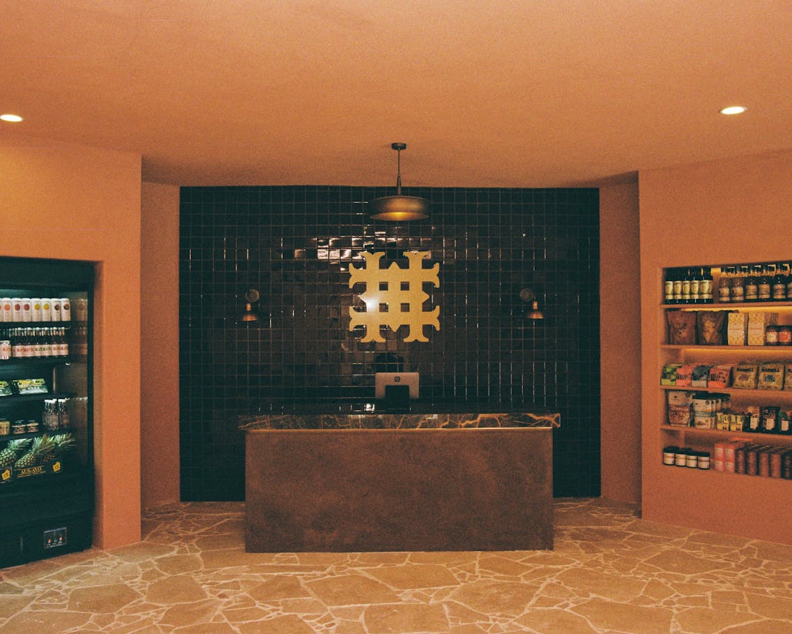 House Of Hälsa Is Mermaid Beach's New All-Day Cafe And Wellness ...