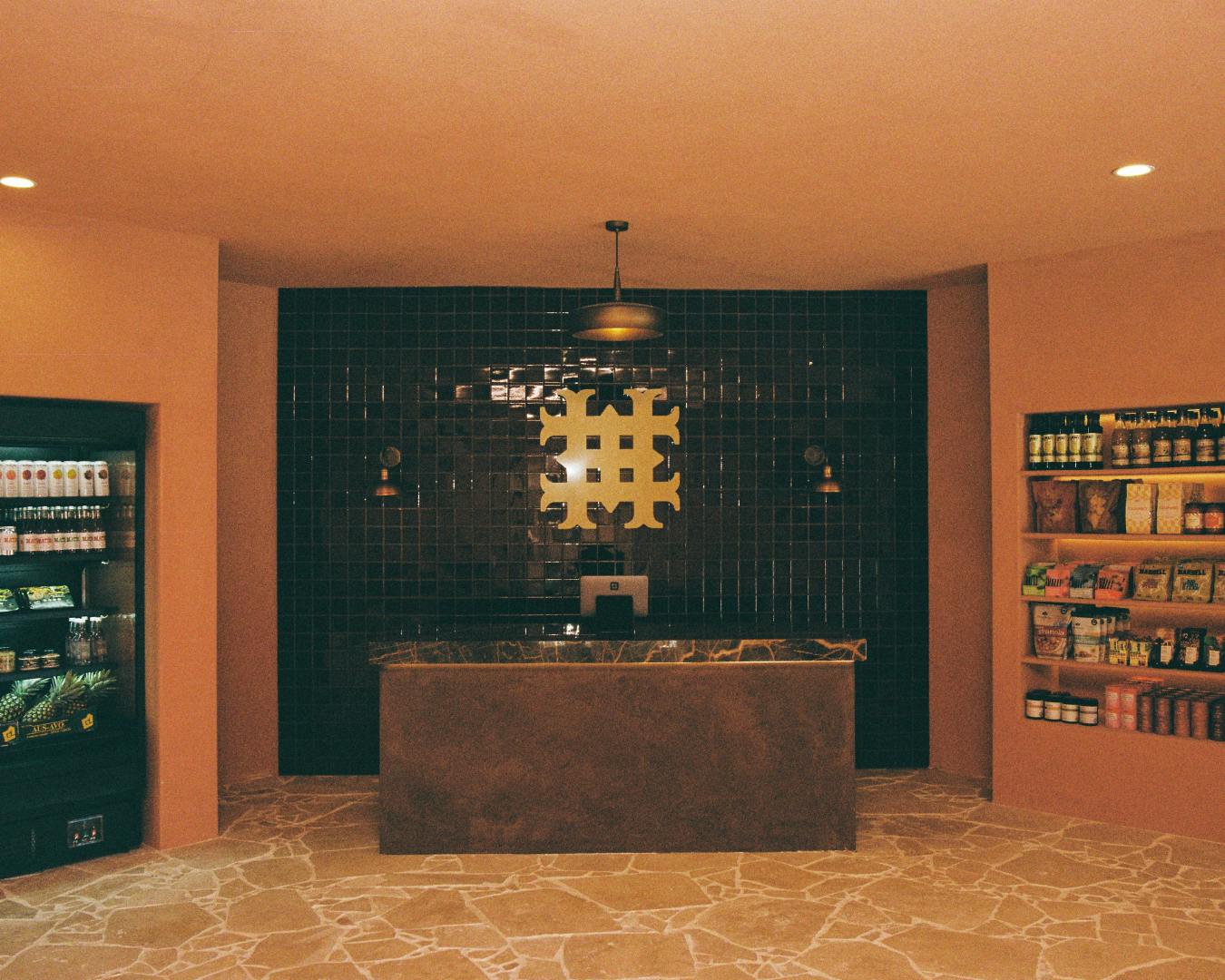 House Of Hälsa Is Mermaid Beach's New All-Day Cafe And Wellness ...