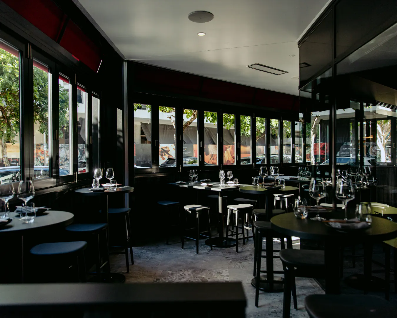 Mamasan Broadbeach Reopens With A Stunning Transformation | URBAN LIST ...