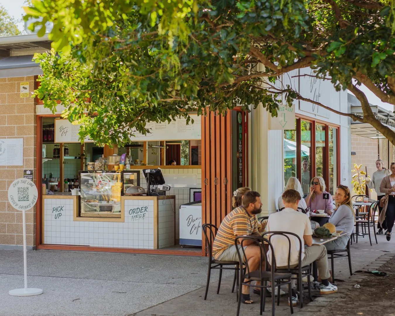 11 Of Palm Beach's Best Cafes In 2026 | URBAN LIST GOLD COAST