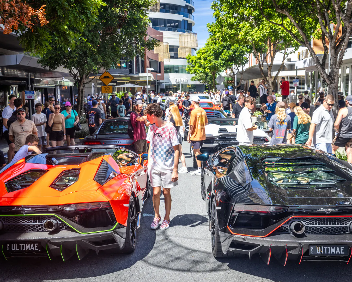 What's On Gold Coast | Gold Coast Events | URBAN LIST GOLD COAST