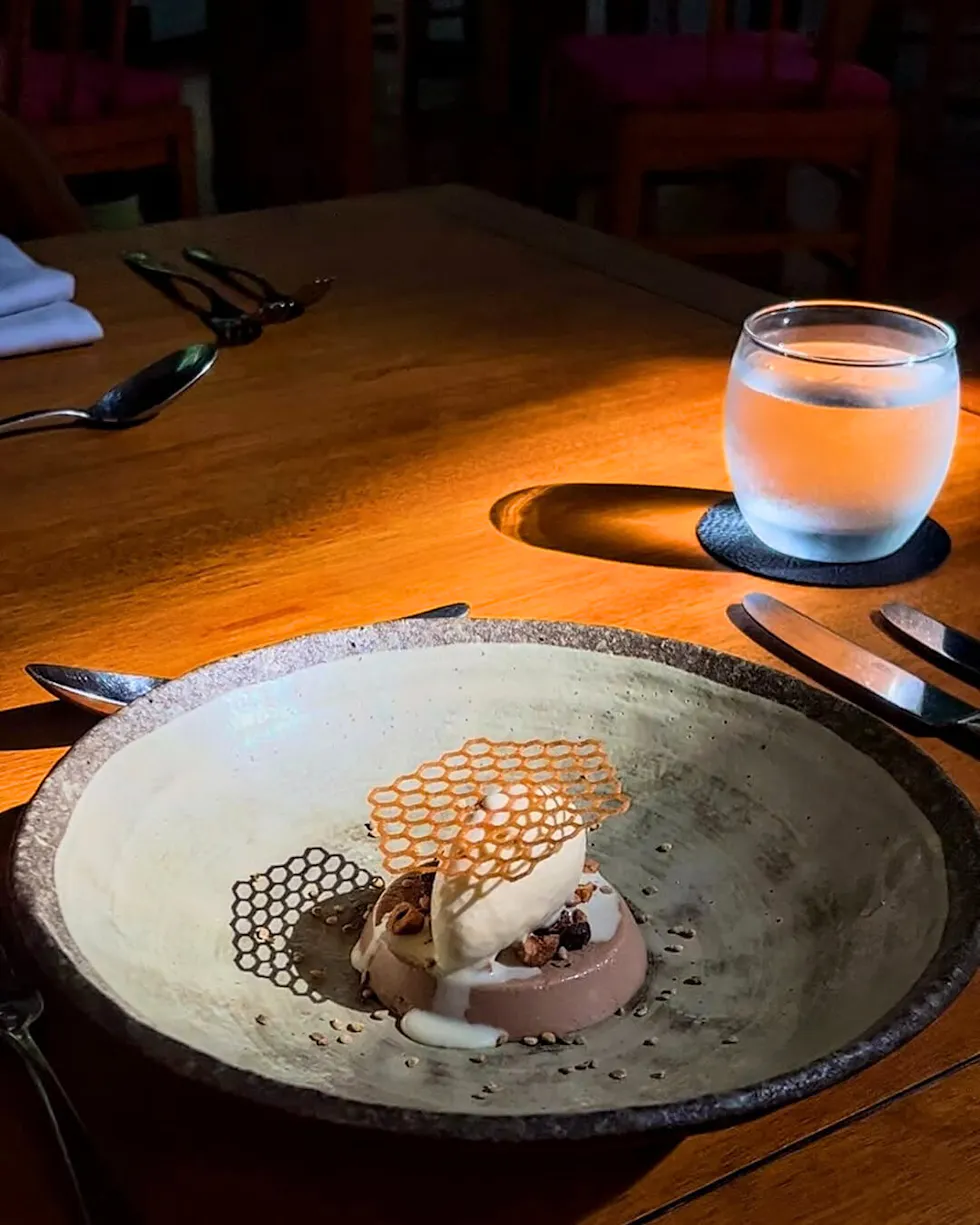 21 Of Tamborine Mountain's Best Cafes And Restaurants In 2025 | URBAN ...
