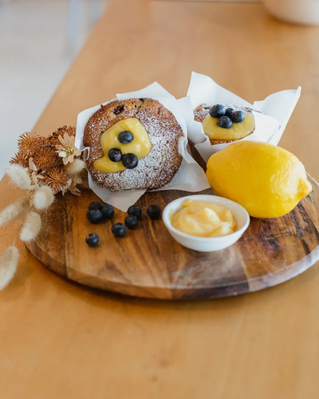 11 Of The Best Paradise Point Restaurants And Cafes (Updated 2026 ...