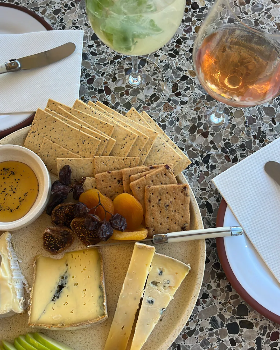 11 Of The Best Paradise Point Restaurants And Cafes (Updated 2026 ...