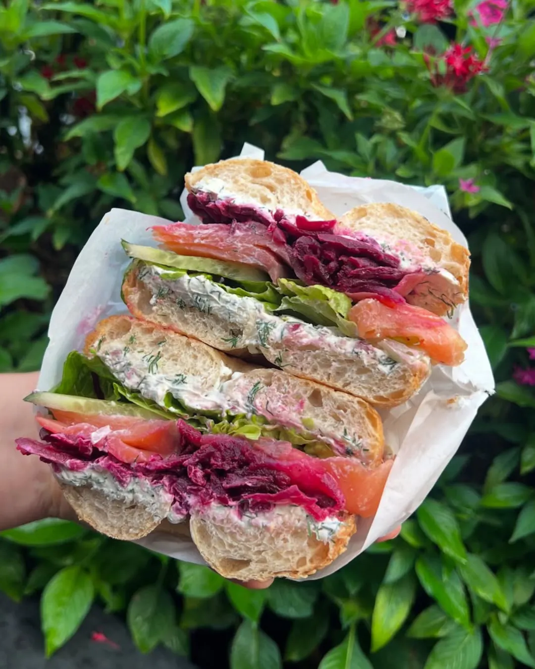 11 Of The Best Paradise Point Restaurants And Cafes (Updated 2026 ...