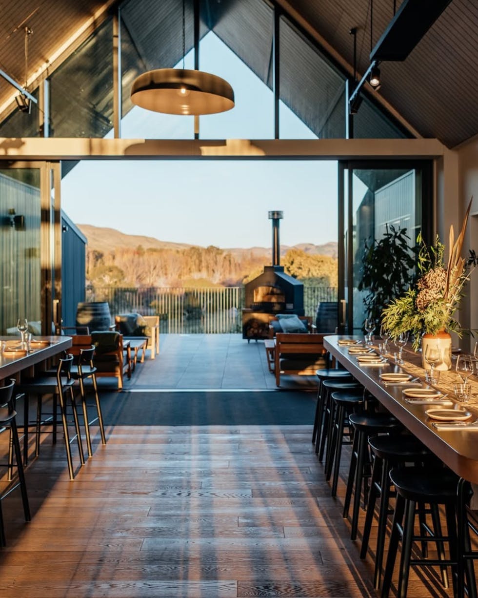 10 Of The Best Martinborough Wineries To Sip At | URBAN LIST WELLINGTON