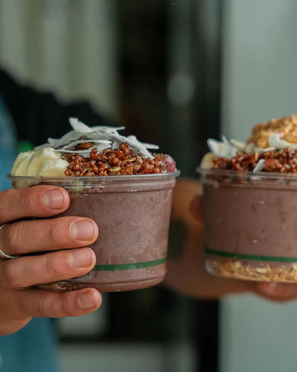 The Gold Coast's Best Acai Bowls (Updated 2026) | URBAN LIST GOLD COAST