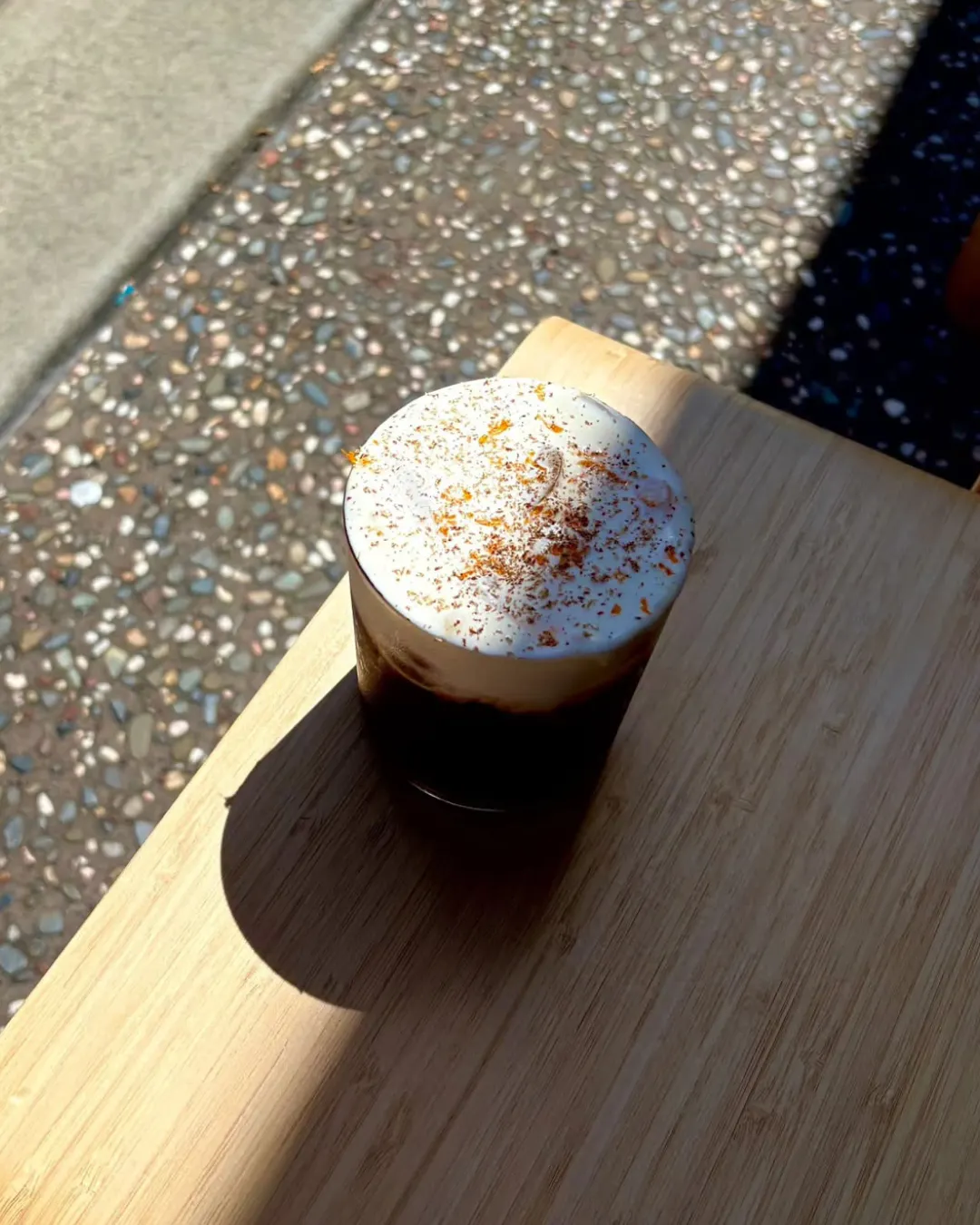The Gold Coast's Best Speciality Coffee Shops And Roasteries | URBAN ...