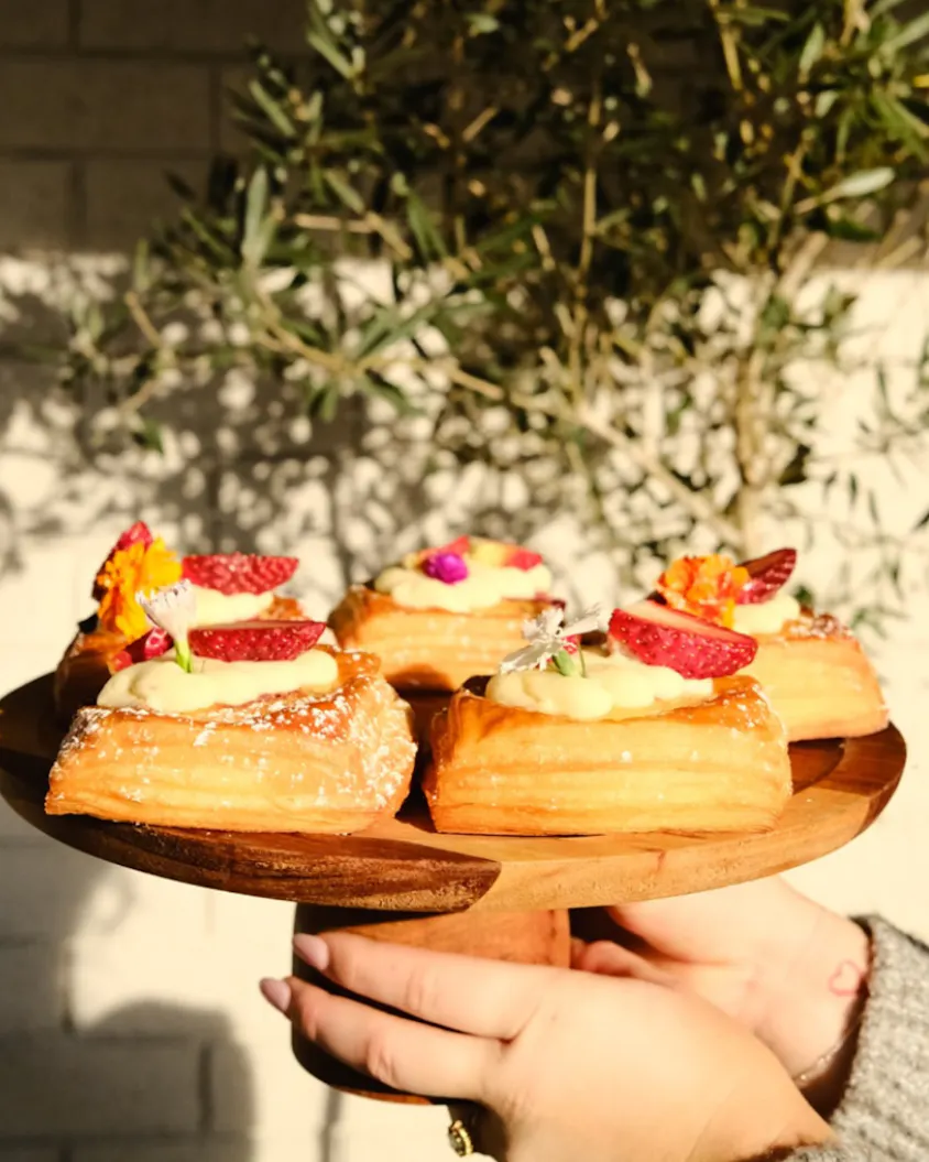 10 Of The Best Mudgeeraba Restaurants And Cafes In 2026 | URBAN LIST ...