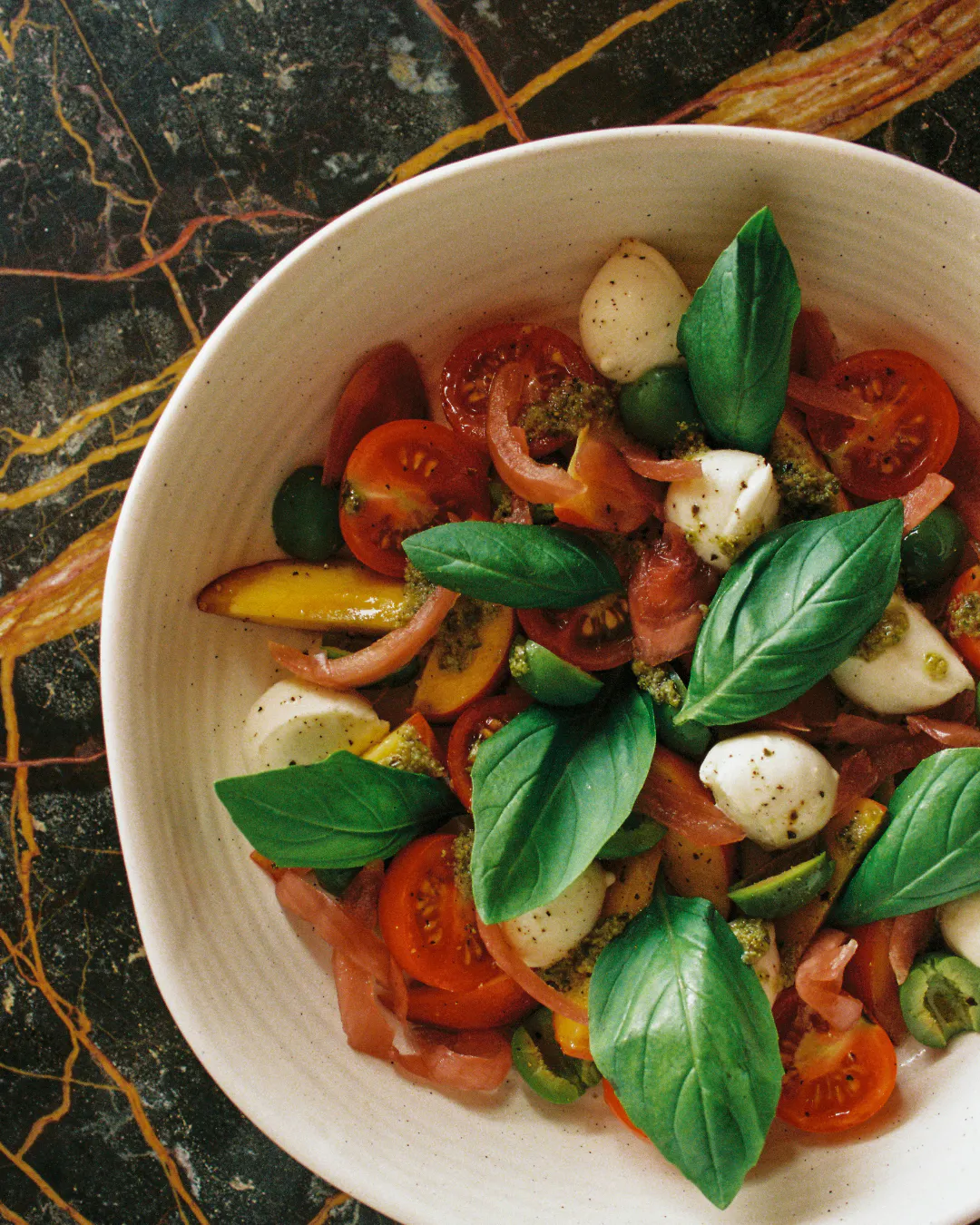 House Of Hälsa Is Mermaid Beach's New All-Day Cafe And Wellness ...