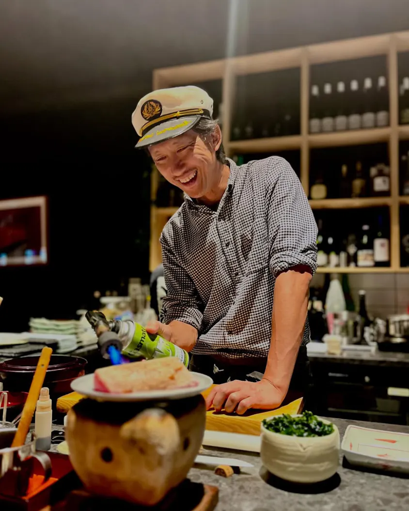 16 Of The Gold Coast’s Best Japanese Restaurants (Updated 2026) | URBAN ...