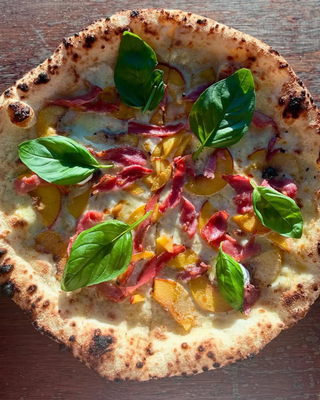 11 Of The Best Mudgeeraba Restaurants And Cafes (Updated 2026) | URBAN ...