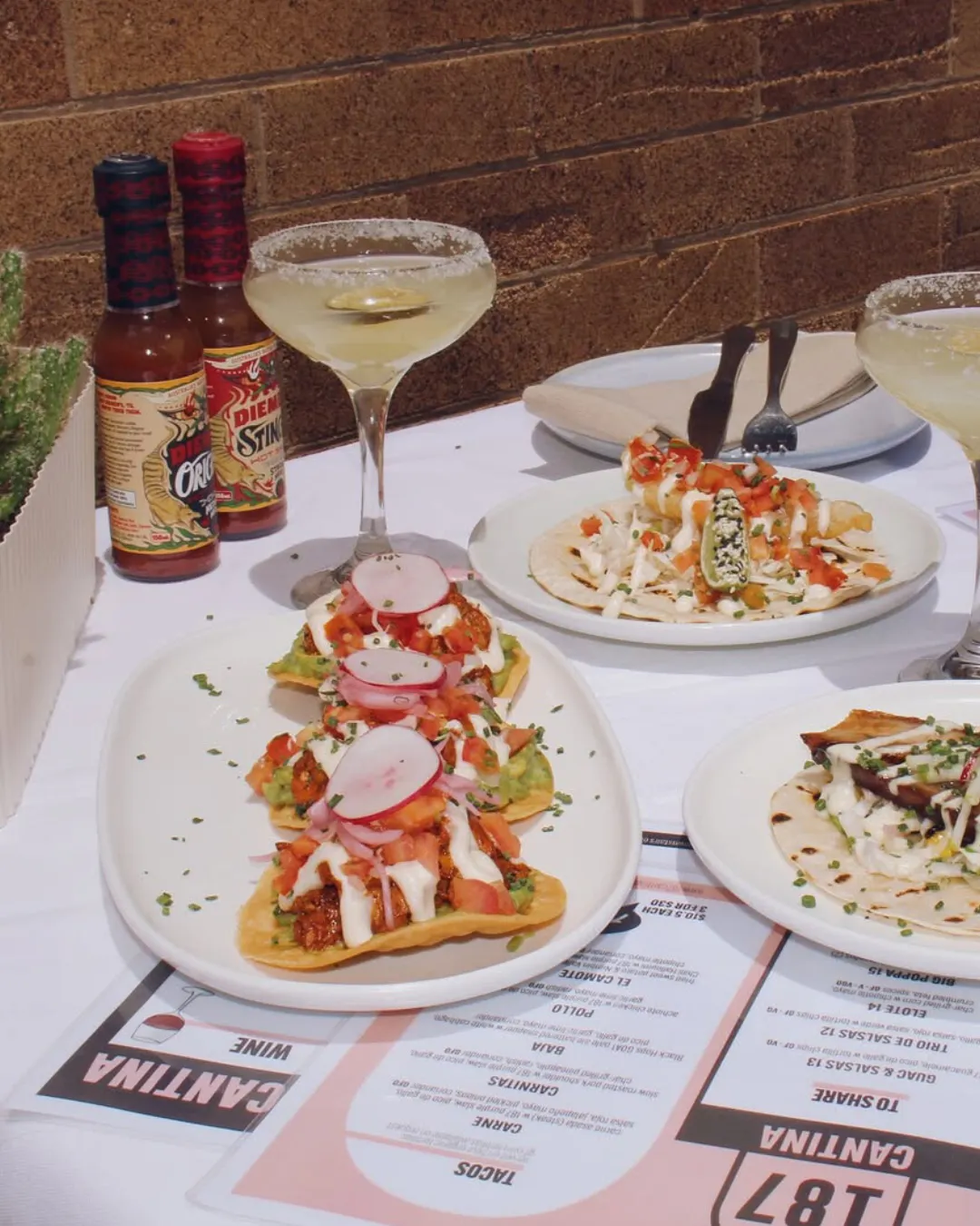 18 Of The Absolute Best Lismore Restaurants And Cafes In 2026 | URBAN ...